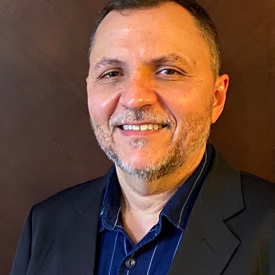 Invited Speakers|特邀报告|ICEME 2024|第十五届电子商务、管理与经济国际会议